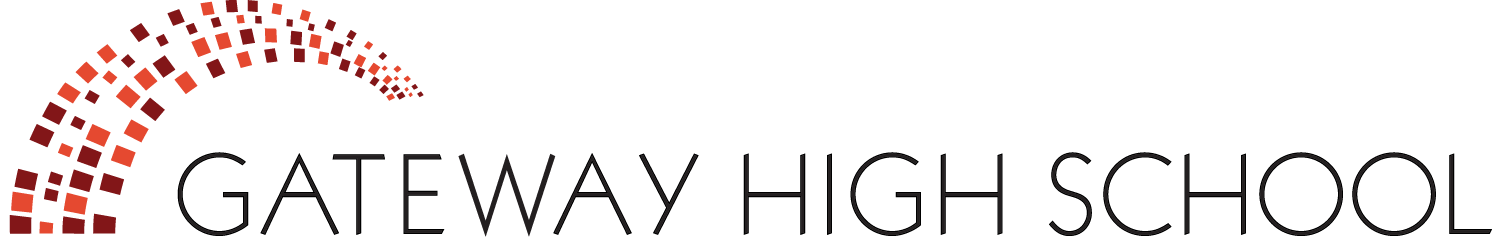 Our Partners